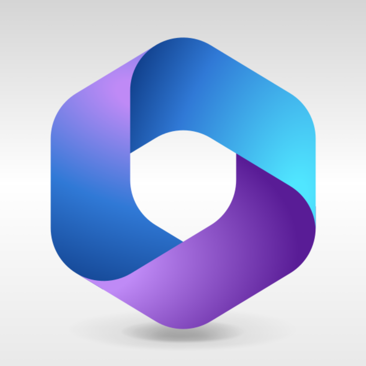 Microsoft Office 365 特惠專區 | DEFINITE GENUINE 正版軟體 – 絕對正版 軟體小舖 DEFINITE ...